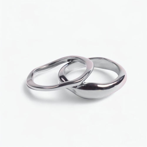 MyLoveMyTreasure - Waterproof Jewelry That Carry Summer Vibess – MyLove MyTreasure Jewelry